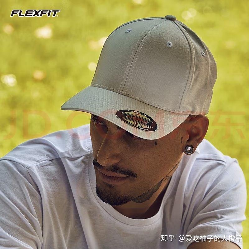 男士的鸭舌帽有哪些品牌值得推荐？