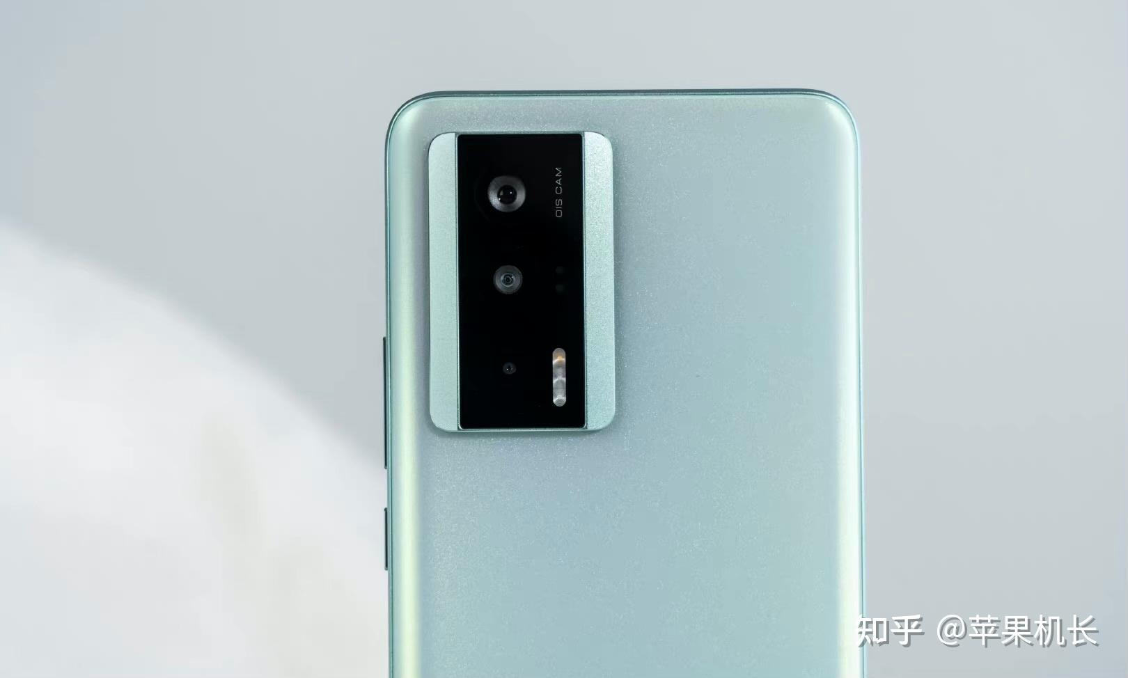 红米K60E、红米K60、红米K60Pro全面对比：区别一目了然 - 知乎