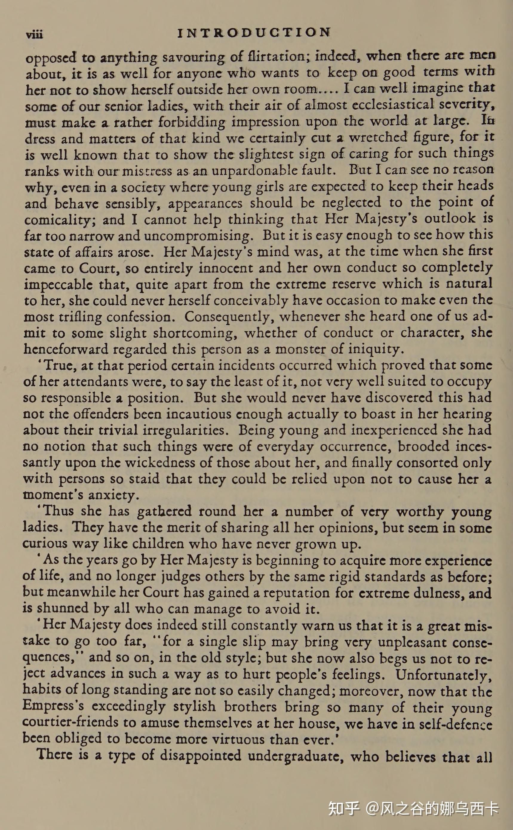 紫式部,源氏物语,英译本,亚瑟·韦利译本(6卷),Waley Arthur,The tale of Genji:a novel in six ...