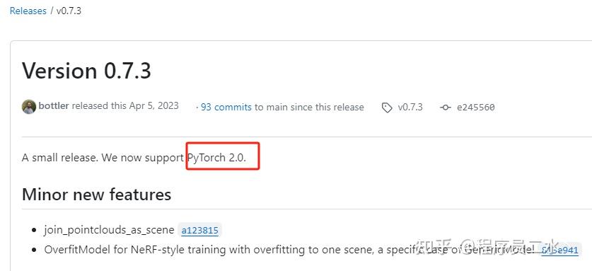 硬核，3000字全攻略! 小白都看得懂的数字人搭建流程: RAD-NeRF 应用篇 - 知乎
