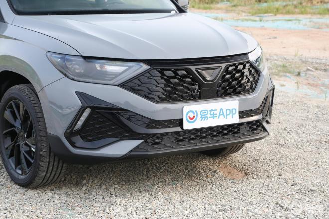 【2023款捷达VS5/VS7正式上市 售8.69万元起】 - 知乎