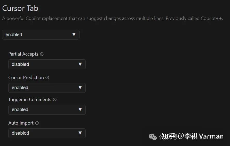 AI 编程：Cursor 安装注册与功能配置说明 - 知乎