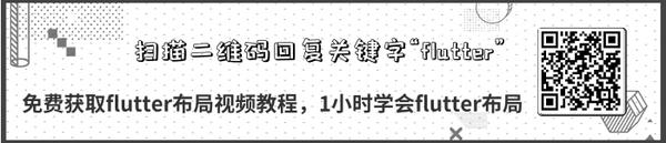 getaddrinfo ENOENT raw.githubusercontent.com - 知乎