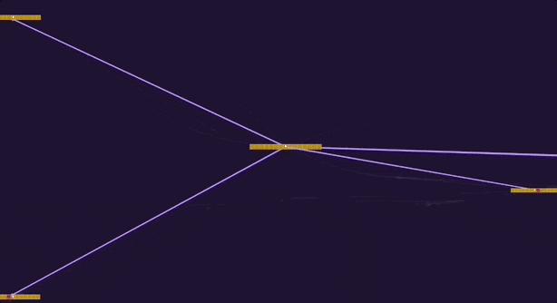 宇宙尽头是「计算」！AI大佬Wolfram最新演讲：LLM自主在计算空间探索，奇点降临就是现在 - 知乎