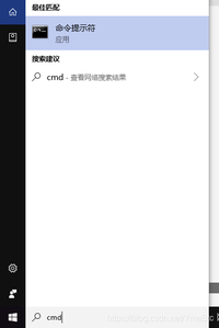 JAX windows 下的安装 - 知乎