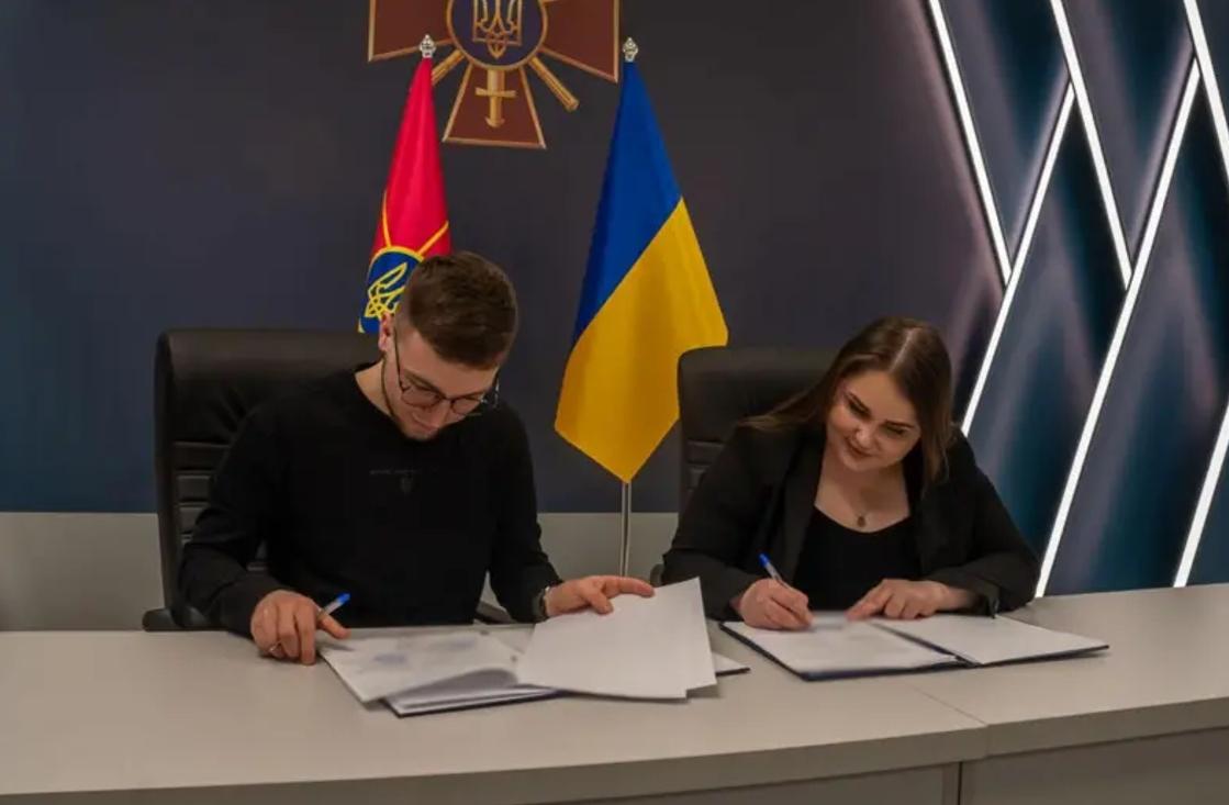 战争“迷雾”的所有层面。为什么在 DeepState 的地图上有一大片“灰色区域”？ - 知乎