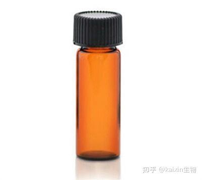 DBCO-PEG-CY7.5,Cyanine7.5-PEG-DBCO,花青素Cyanine7.5点击化学染料 - 知乎