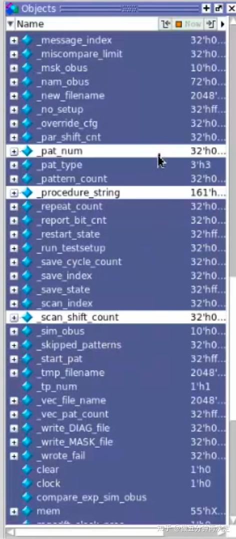 Tessent test coverage debug Simplify Debugging of Scan Pattern ...