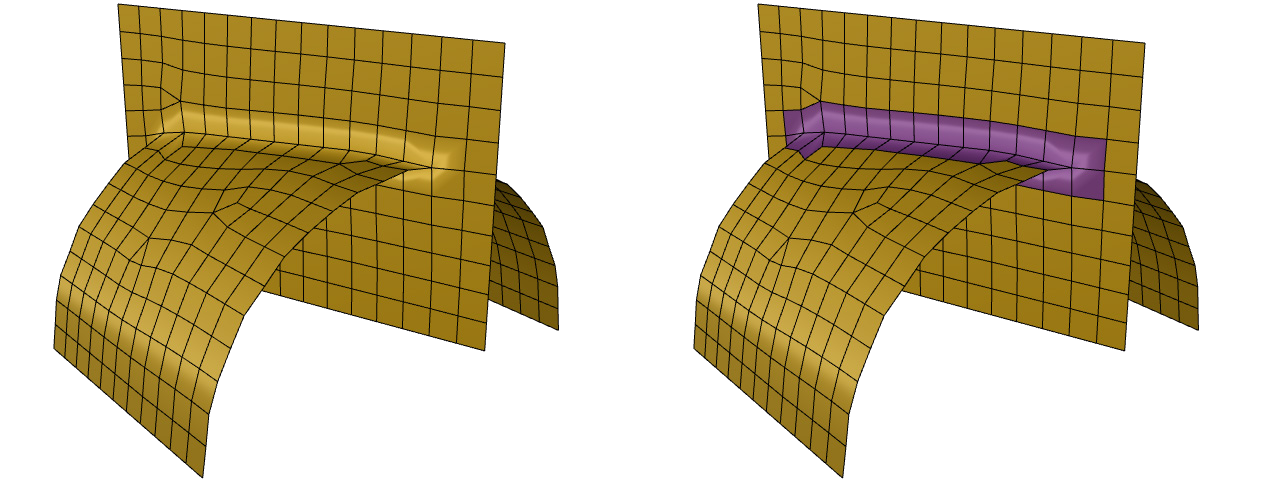 Griddle200使用方法简介 - 知乎