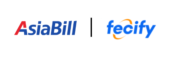 AB大事 | AsiaBill携手Fecify，让卖家从“创”到“收”一步到位 - 知乎