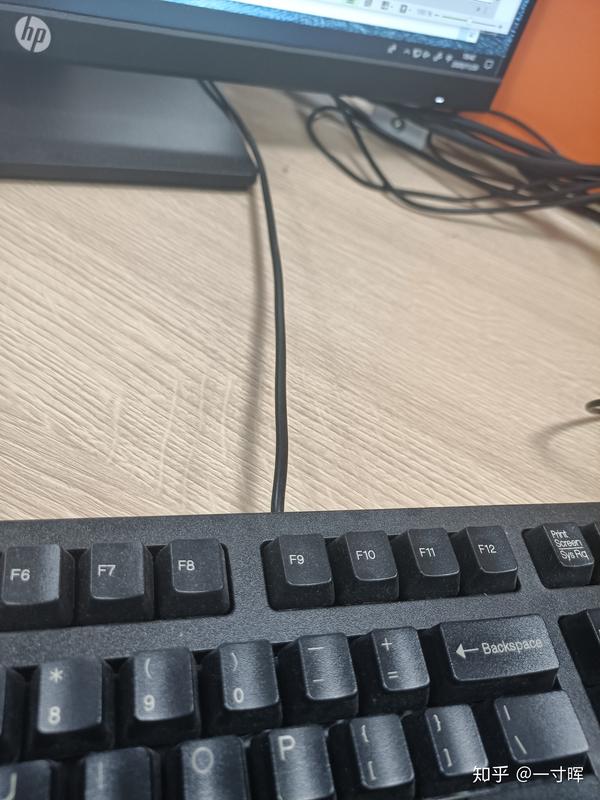 好，ghgff - 知乎