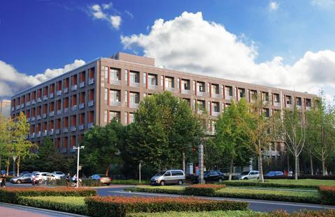 NJU|南京大学免修不免考指南 - 知乎