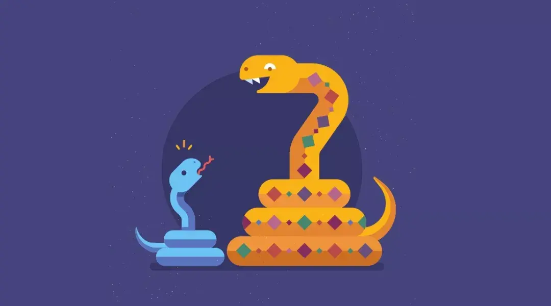 在Python 2.7即将停止支持时，我们为你准备了一份3.x迁移指南 - 知乎