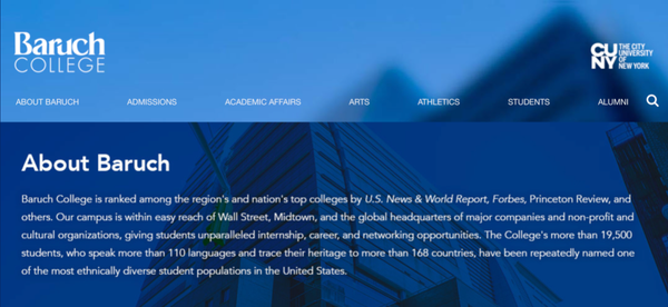 原视料恋靡尽-夜胖附勾须Baruch College昂眉炸荣届株筝旗葡篡 ｜ 拴察境梧激象南空面 - 知乎