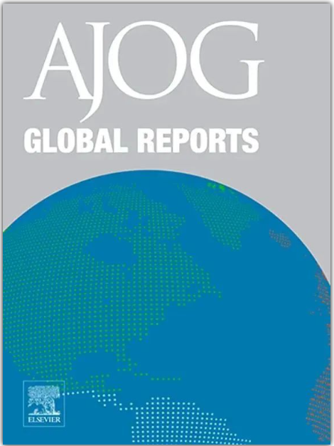 【期刊征稿】爱思唯尔妇产科学精选期刊推荐 - 知乎