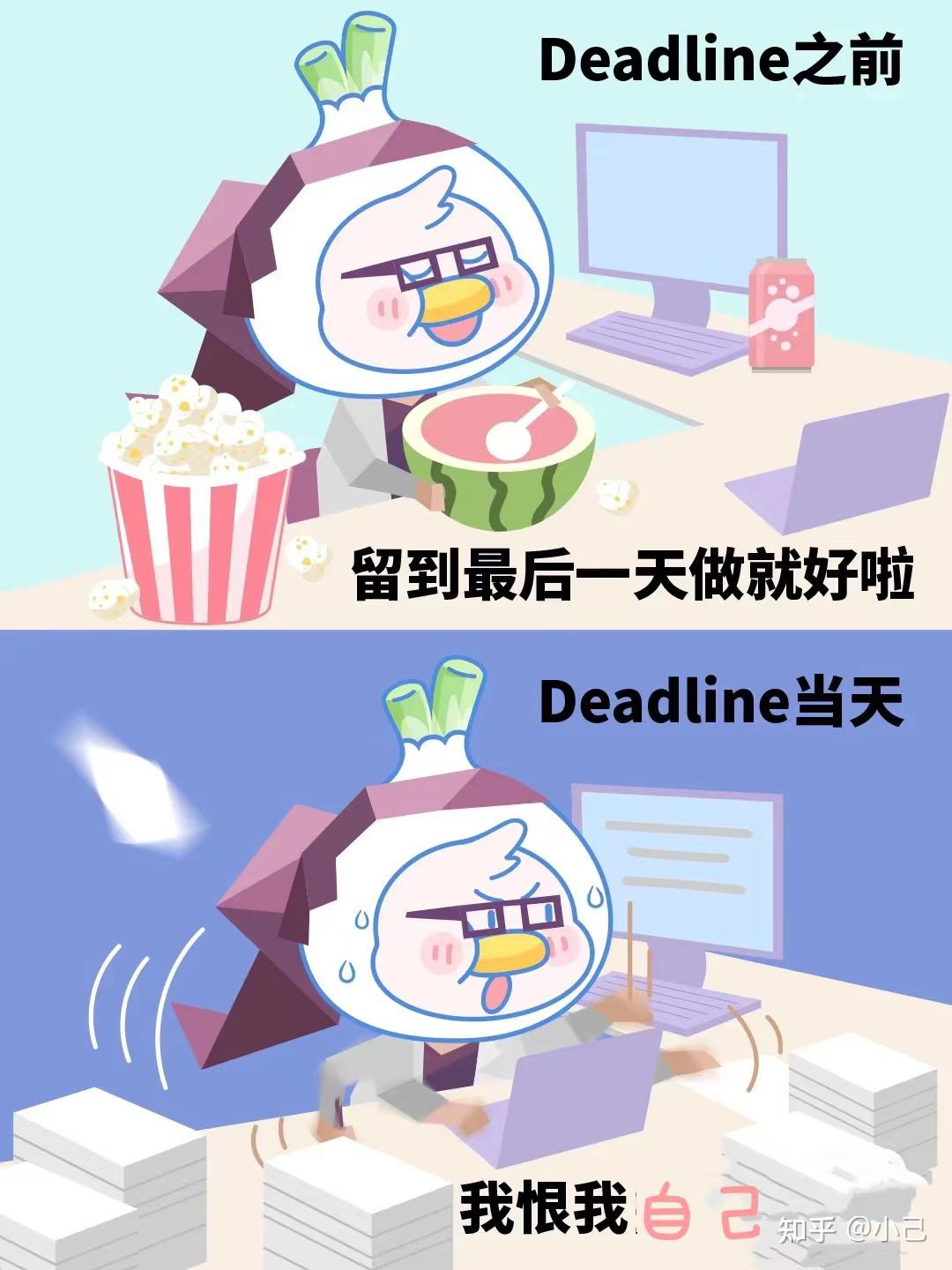 INTP型人格最适合职业 - 知乎