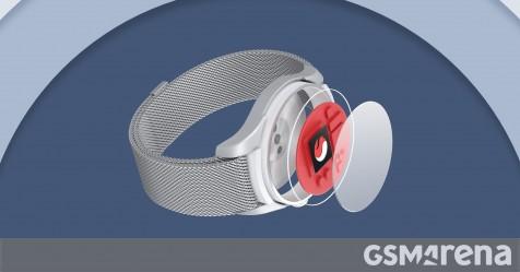 wear4100和骁龙429一模一样，为什么智能手表不用其他手机芯片? - 知乎