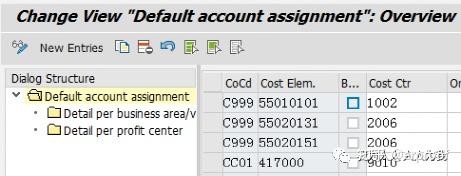 SAP MM 3篇技术文章 - 知乎