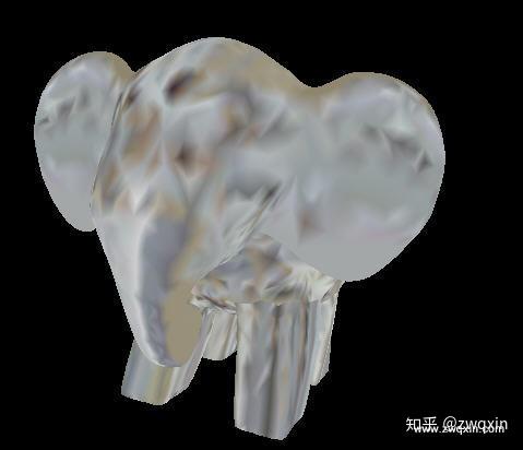 Vertex Texture Fetch 顶点纹理拾取 - 知乎