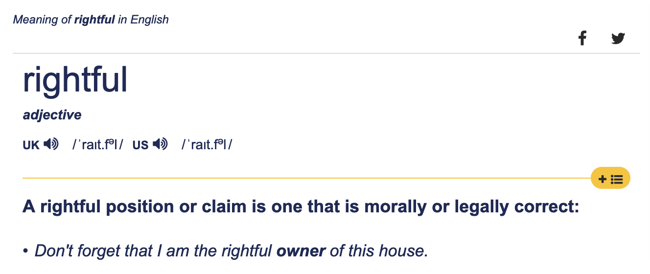 跟儿子闲聊澳洲刑法下正当防卫和精神失常的概念 - 知乎