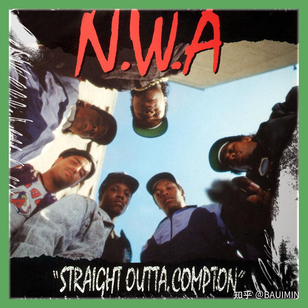 Drum&Bass｜电影游戏中的碎拍节奏 · 牙买加移民的英式舞曲｜Breakbeat/Jungle｜音药文字版 - 知乎