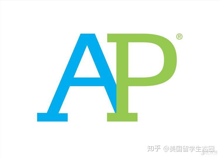 国际课程——AP课程体系分析介绍 - 知乎