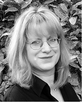 新增圈子：ICEF国际教育行业交流圈 - 知乎