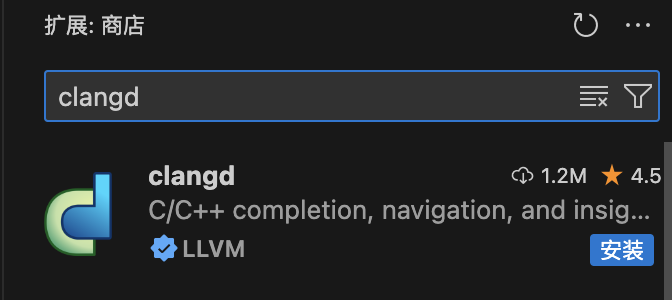 vscode/ssh-remote/clangd内核开发环境配置 - 知乎