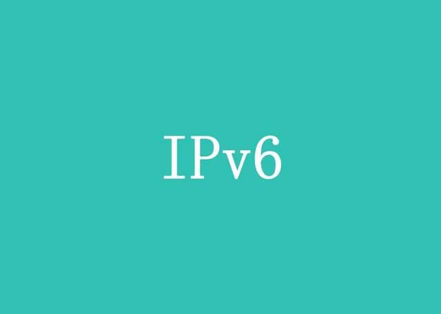 IPv6测试指标有哪些？怎么看网站是否完成IPv6升级改造？ - 知乎