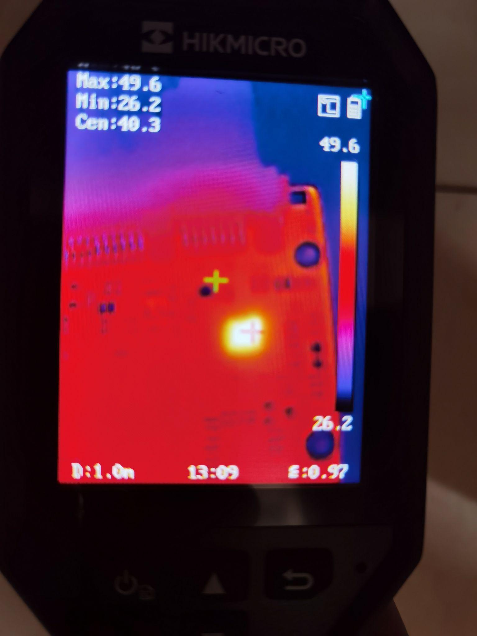 【随心所拆】致态SC001 XT主控亮相 - 知乎