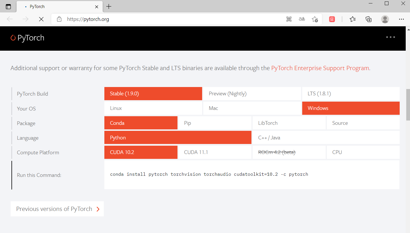 Pytorch安装教程，基于Pycharn和vscode - 知乎