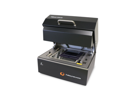 一篇文章让你了解Topcon电池中的的PID效应 - 知乎