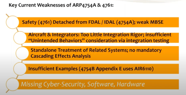 他来了，4754B带着礼物走来了 - 知乎