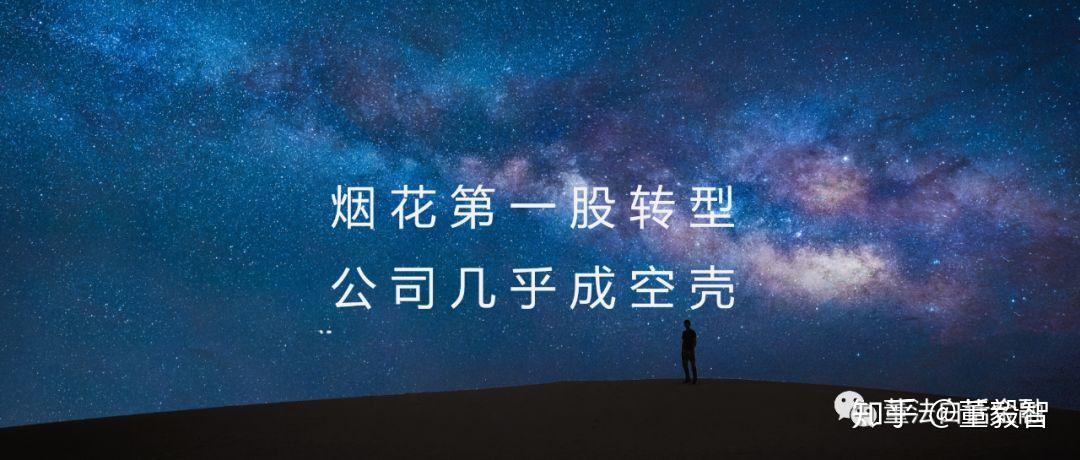 【600599】熊猫金控投资者索赔预先登记 - 知乎