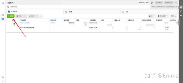 2022 Facebook 新手指南/Facebook广告投放全流程 - 知乎