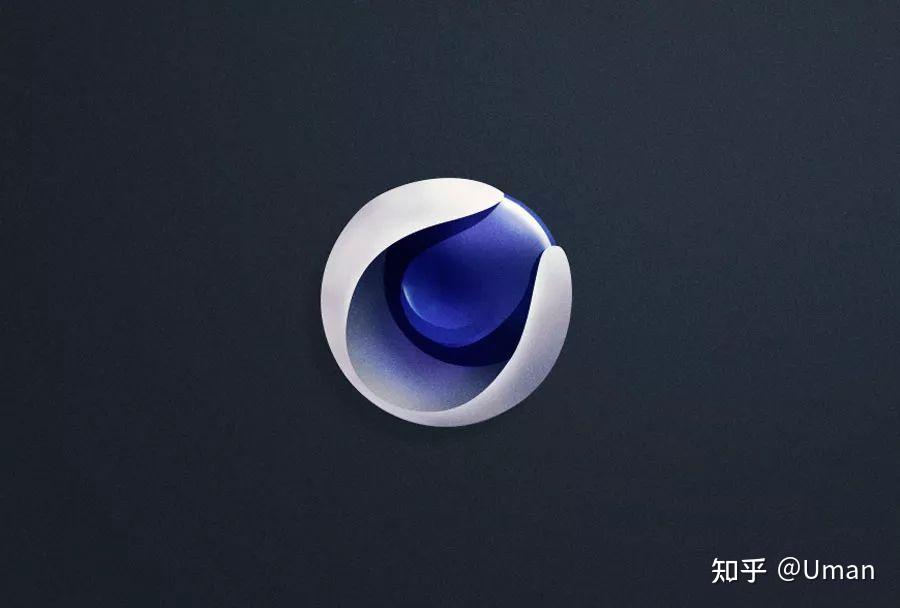 C4D软件都应用到影视后期的哪些方面吗？ - 知乎