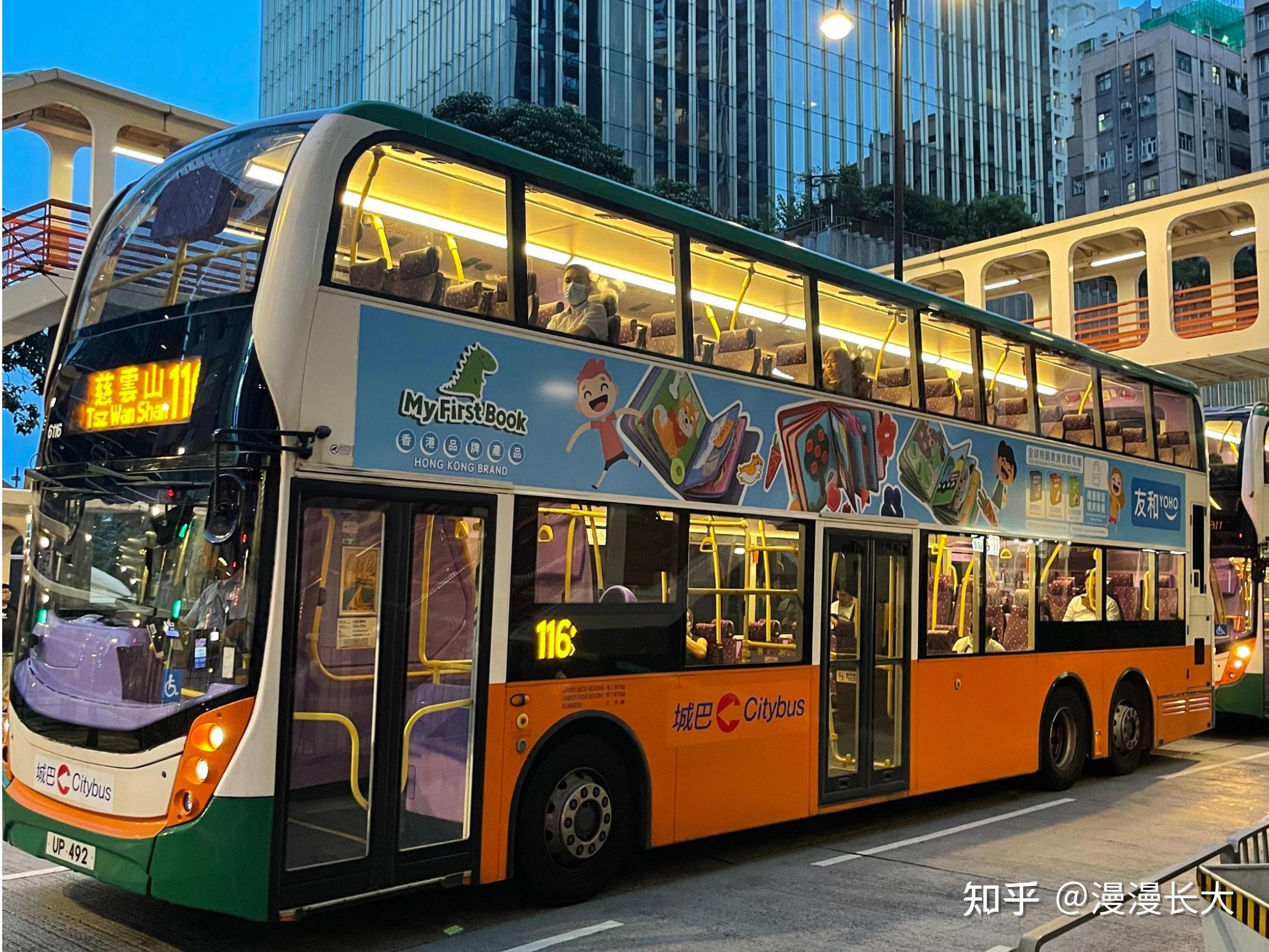 风靡全球的My First Book，0-3岁孩子百玩不厌的玩具＆礼物 - 知乎