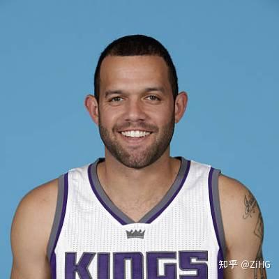 黑曼巴——科比·布莱恩特 - 知乎