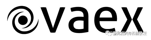 仅需1秒！搞定100万行数据：超强Python数据分析利器 - 知乎