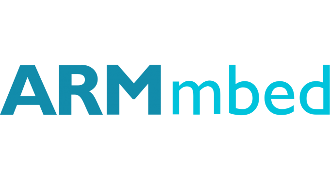 Mbed OS 6踩坑手册——全新的串口API - 知乎