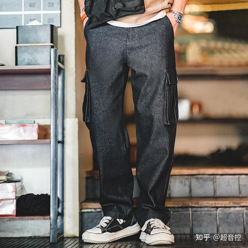 【马登工装篇】马登工装怎么样，马登工装质量好吗，马登工装羽绒服质量如何，含T恤|外套|牛仔裤|马丁靴|风衣|羽绒服介绍-持续更新