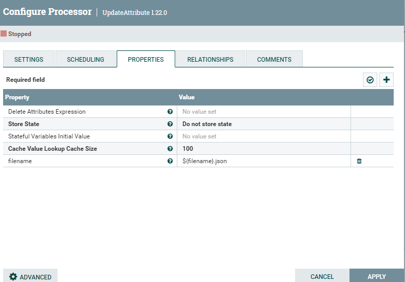 MQTT Broker和Client的安装配置和使用 - 知乎