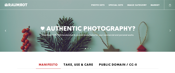 12月，给你推荐12个免费高清图库网站--Boyka - 知乎