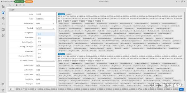 ETest快速测试：零代码！无门槛！上手快！ - 知乎
