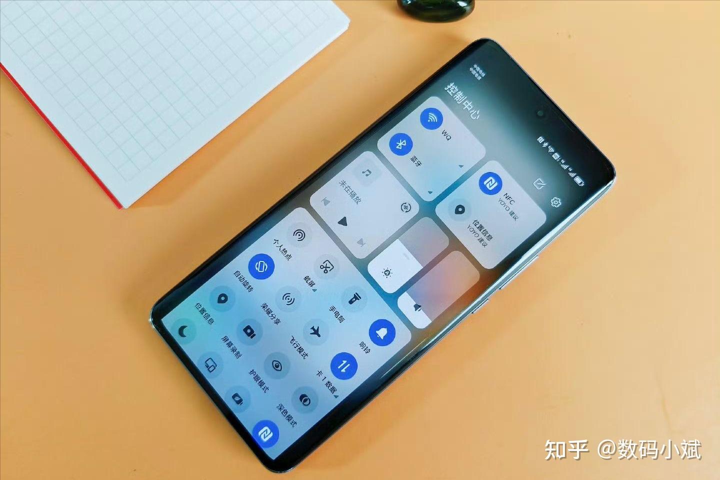 价格相差300元，荣耀X50GT和荣耀90GT怎么选？对比五点就明白了 - 知乎