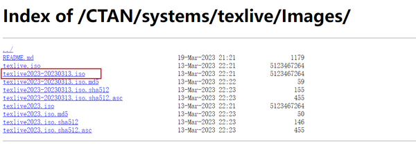 科研论文编写神器：Vscode + latex + grammarly + github copilot - 知乎
