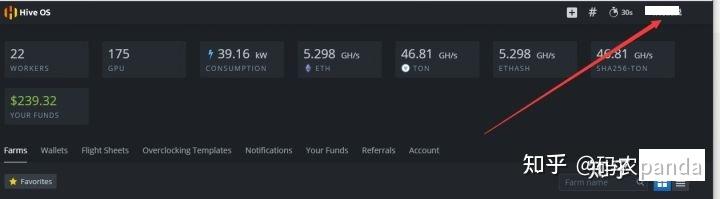 Hiveos详细安装教程 - 知乎