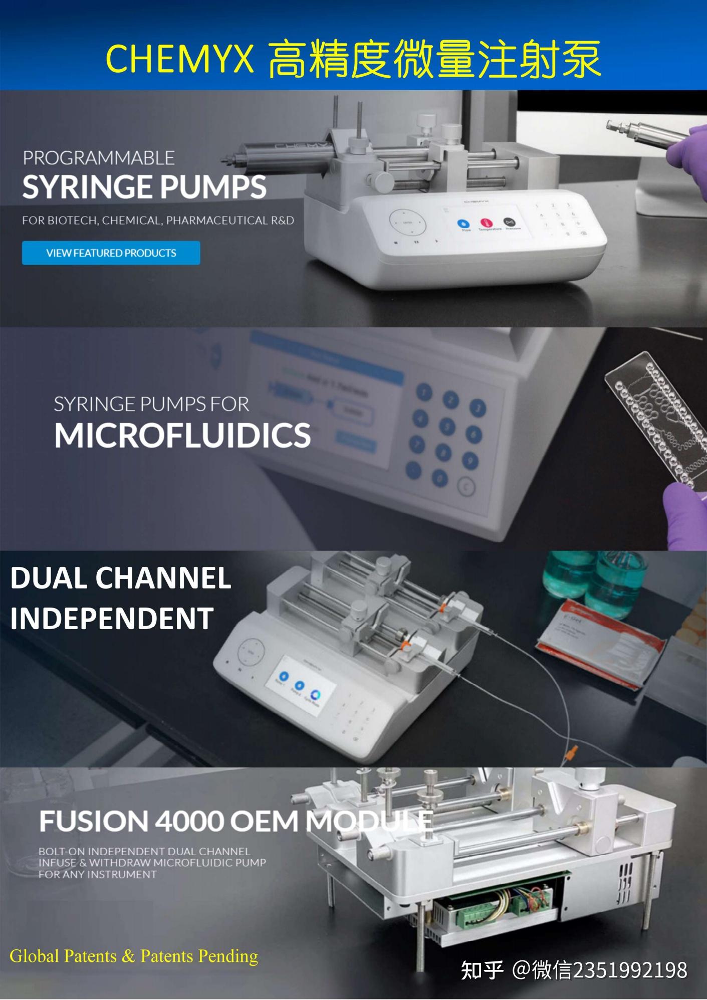 Edinburgh Instruments Ltd（英国） CO激光器 CO2激光器 气体激光器 激光二极管 激光 发光二极管 皮秒激光器 ...