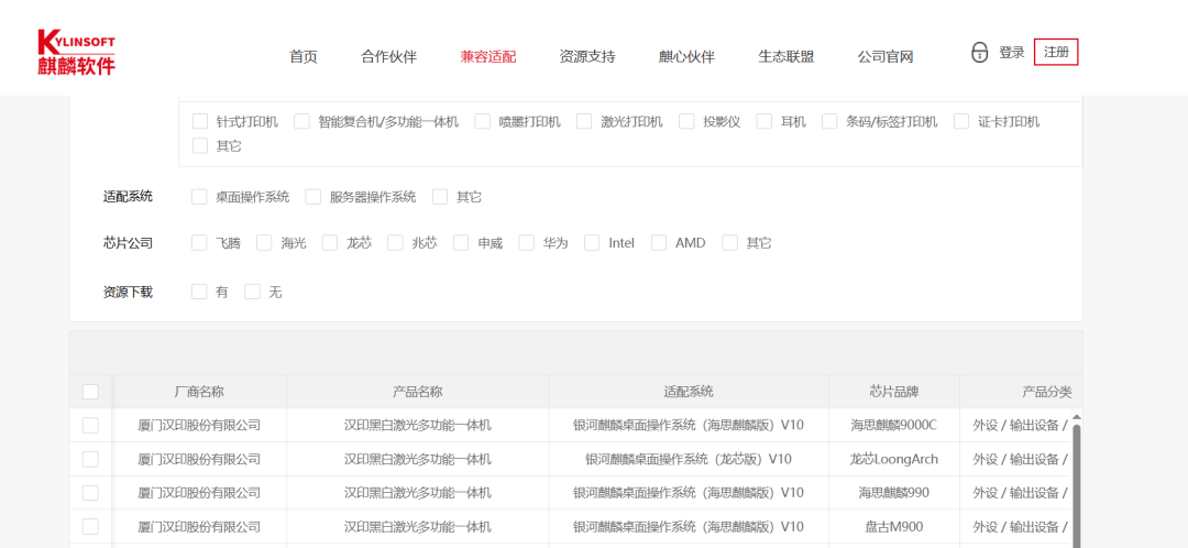 麒麟操作系统 (kylinos) 常见问题：打印机使用以及快速截图 - 知乎