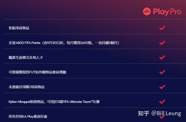 EA app （原Origin）攻略详解 - 知乎